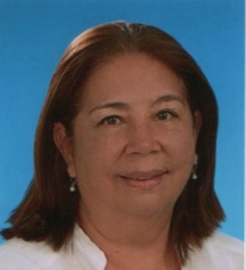 Docentes Sede Antonio Ricaurte – Institución educativa Montebello