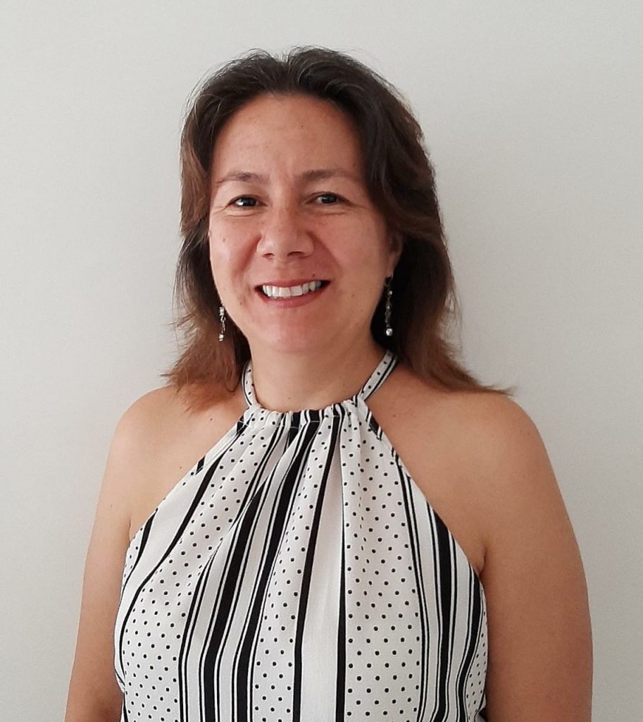 Docentes Sede Antonio Ricaurte – Institución educativa Montebello